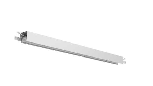 LED Performer Linear Trace - Opple Lighting MEA