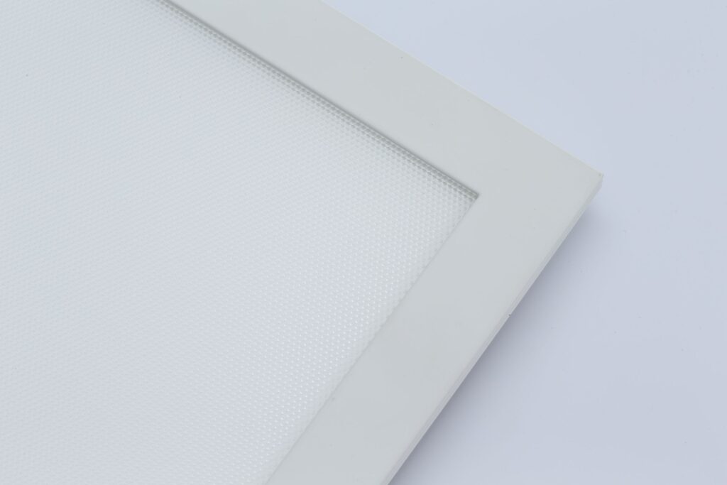 LED Slim Panel Performer UGR19 G5 - Opple Lighting MEA