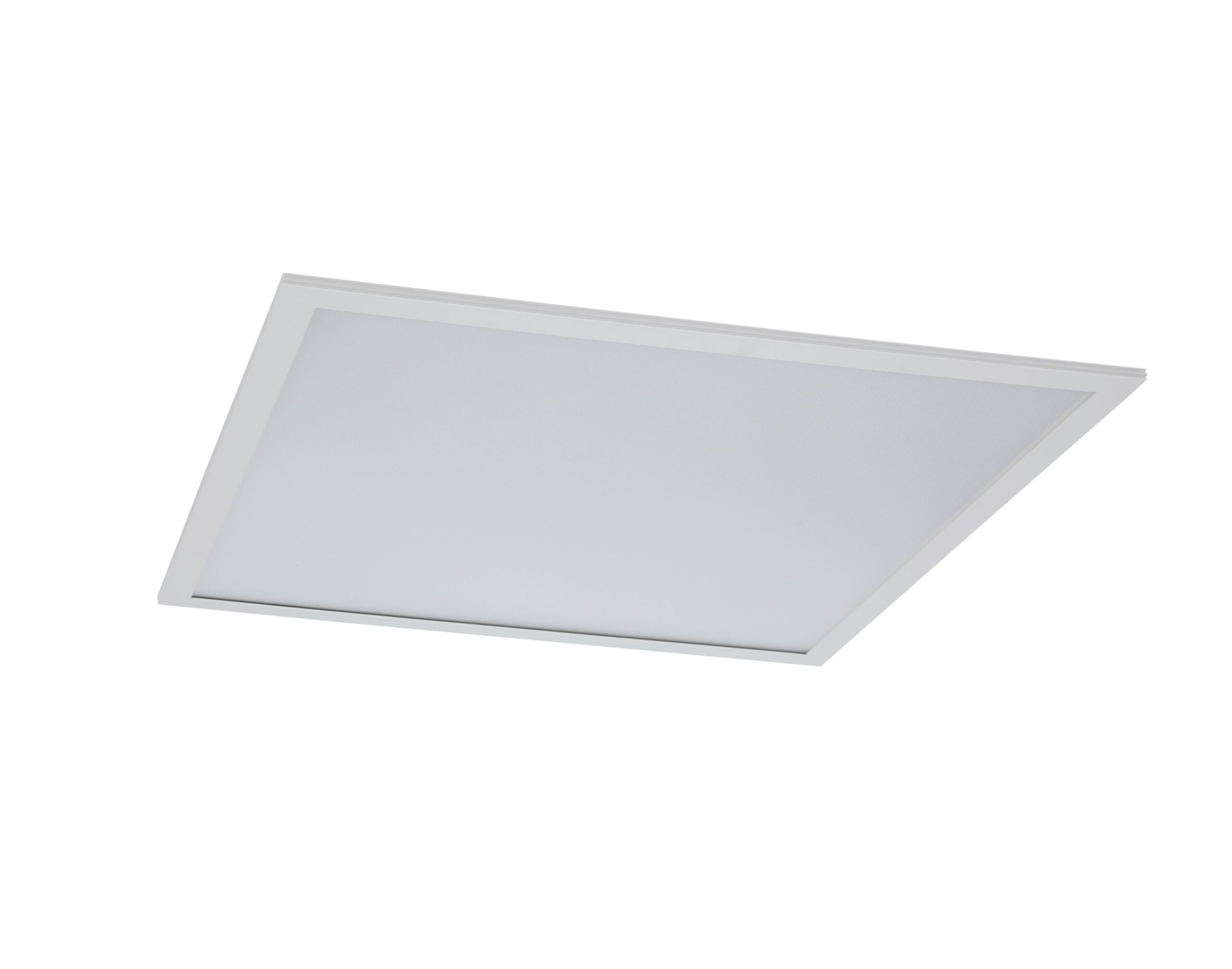 LED Slim Panel Performer UGR19 G5 - Opple Lighting MEA
