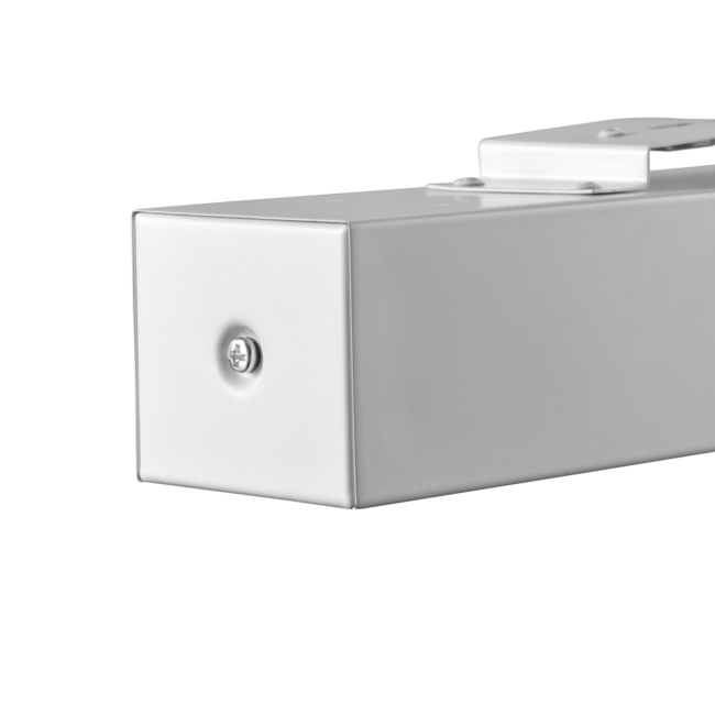 LED Linear Lighting Supplier Dubai UAE - Linear Lighting Dubai - OppleMEA