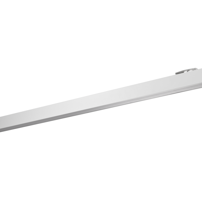 LED EcoMax II Linear - Opple Lighting MEA