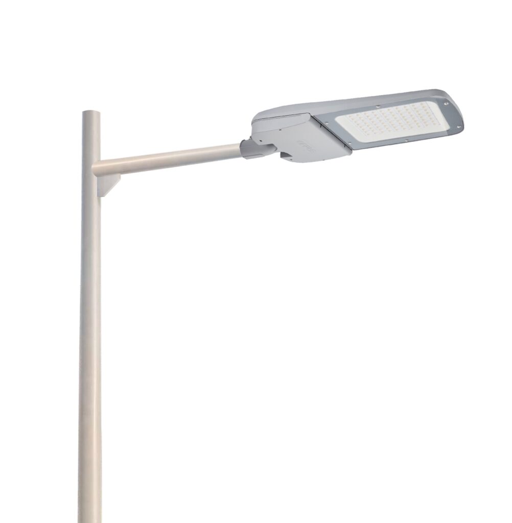 LED Streetlight PA - Opple Lighting MEA