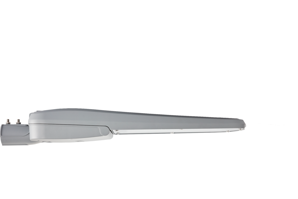 LED Streetlight PA - Opple Lighting MEA