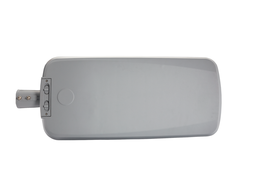 LED Streetlight PA - Opple Lighting MEA