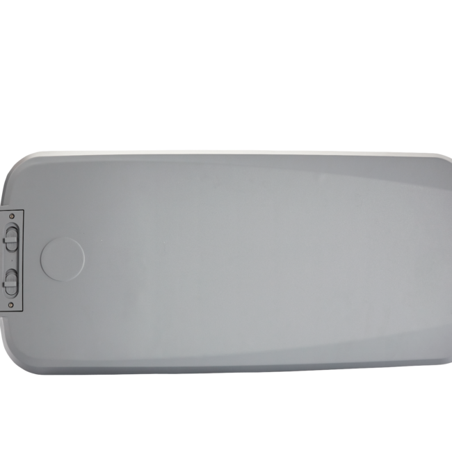 LED Outdoor Wall Light E - Opple Lighting MEA