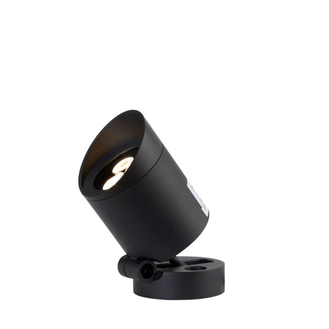 LED Spotlights Supplier in Dubai UAE - LED Spotlights in Dubai - Opple ...