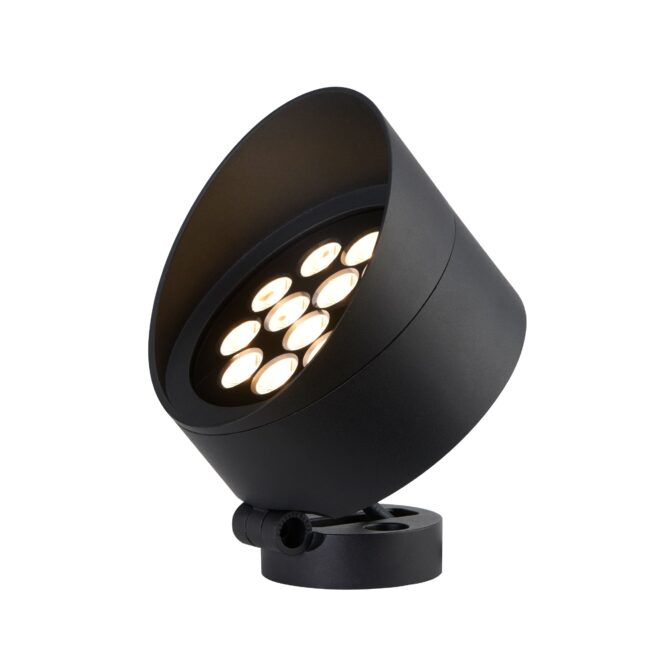 LED Spotlights Supplier in Dubai UAE - LED Spotlights in Dubai - Opple ...