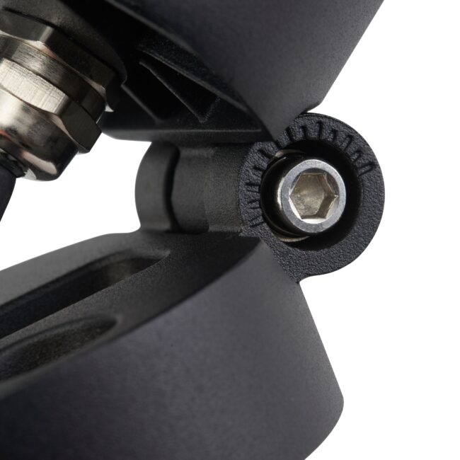 LED Spotlights Supplier in Dubai UAE - LED Spotlights in Dubai - Opple ...