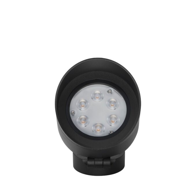 LED Spotlights Supplier in Dubai UAE - LED Spotlights in Dubai - Opple ...