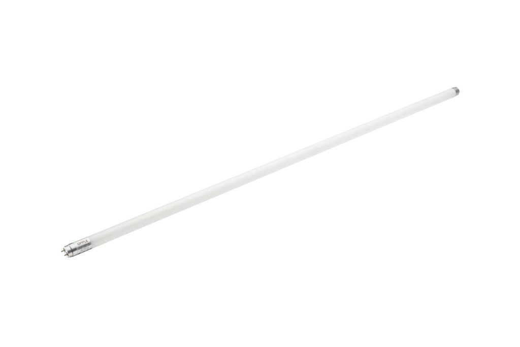 LED Utility 2 T8 Tube Double Ends - Opple Lighting MEA
