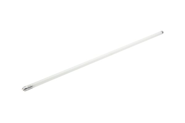 LED Utility 2 T8 Tube Double Ends - Opple Lighting MEA