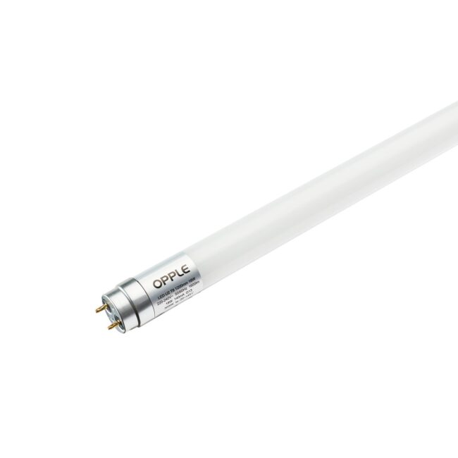 LED Utility T8 Tube Full Set - Opple Lighting MEA