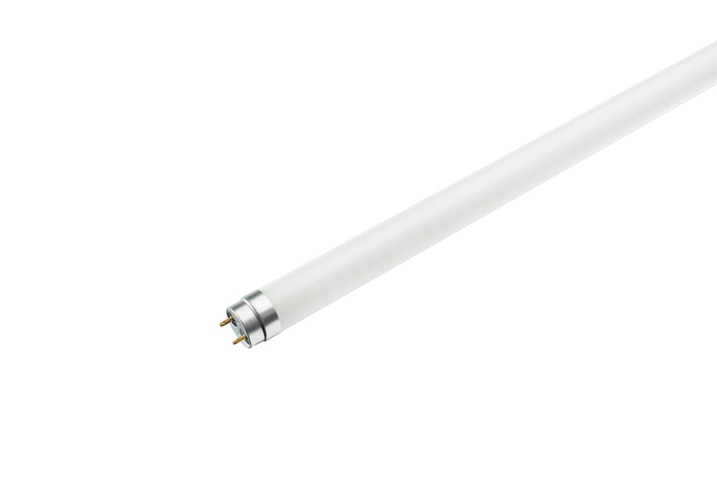 LED Utility 2 T8 Tube Double Ends - Opple Lighting MEA