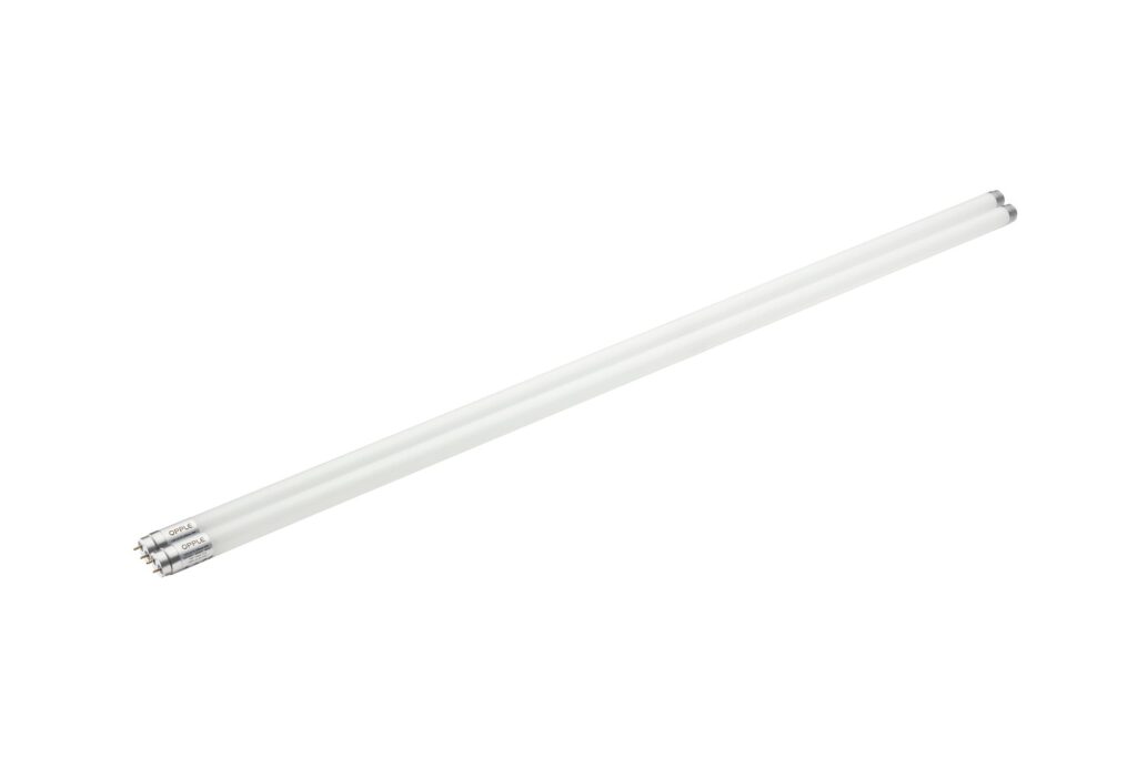 LED Utility 2 T8 Tube Double Ends - Opple Lighting MEA