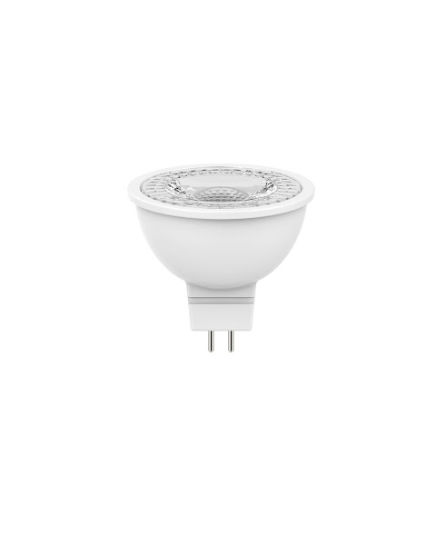 LED EcoMax2 Spot Lamp - Opple Lighting MEA