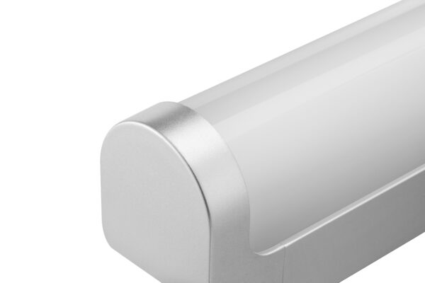 Alice - Opple Lighting MEA