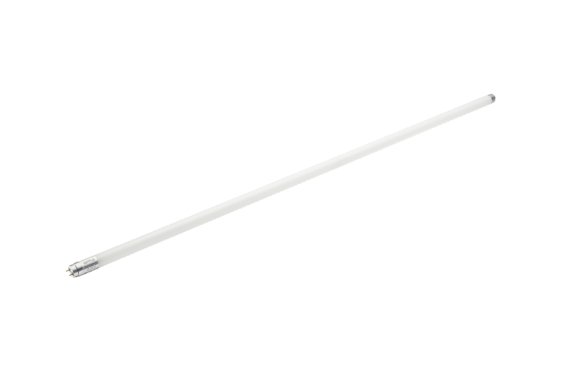 LED Utility2 T8 Tube - Opple Lighting MEA