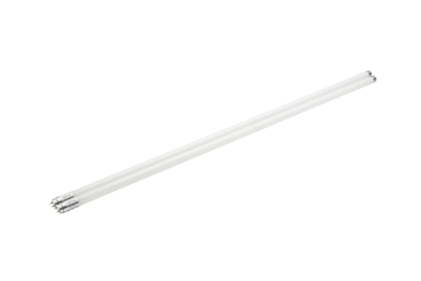 LED Utility2 T8 Tube - Opple Lighting MEA