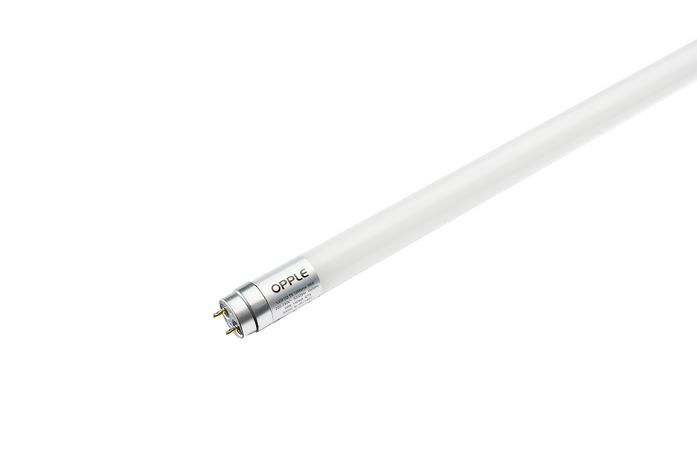LED Utility2 T8 Tube - Opple Lighting MEA
