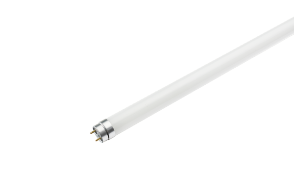 LED Utility2 T8 Tube - Opple Lighting MEA