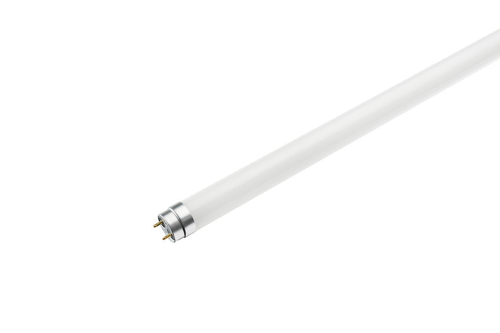 LED Utility2 T8 Tube - Opple Lighting MEA
