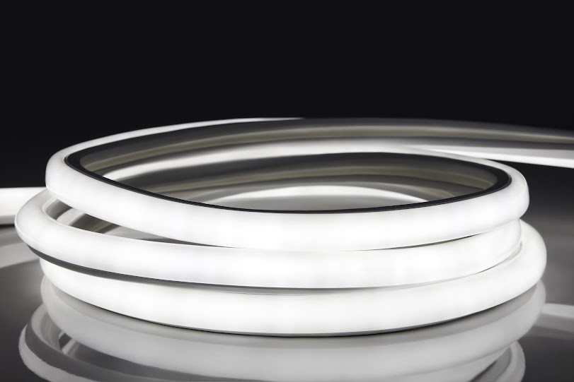 LED E Neon Strip 8W HV - Opple Lighting MEA