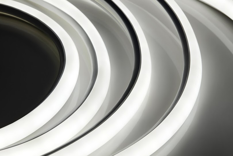 LED E Neon Strip 8W HV - Opple Lighting MEA