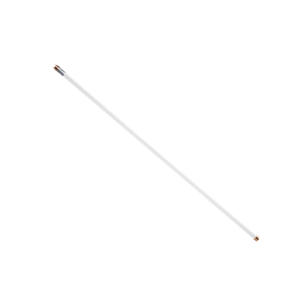 LED Utility2 T8 Tube H - Opple Lighting MEA