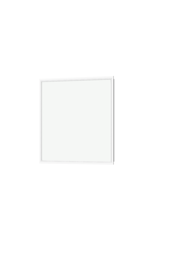 LED Backlit Panel U4 - Opple Lighting MEA