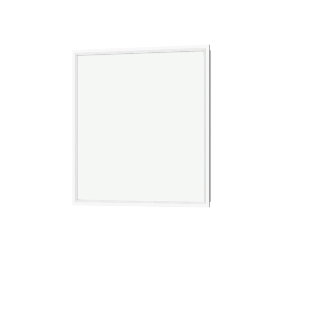 LED Panels Archives - Opple Lighting MEA