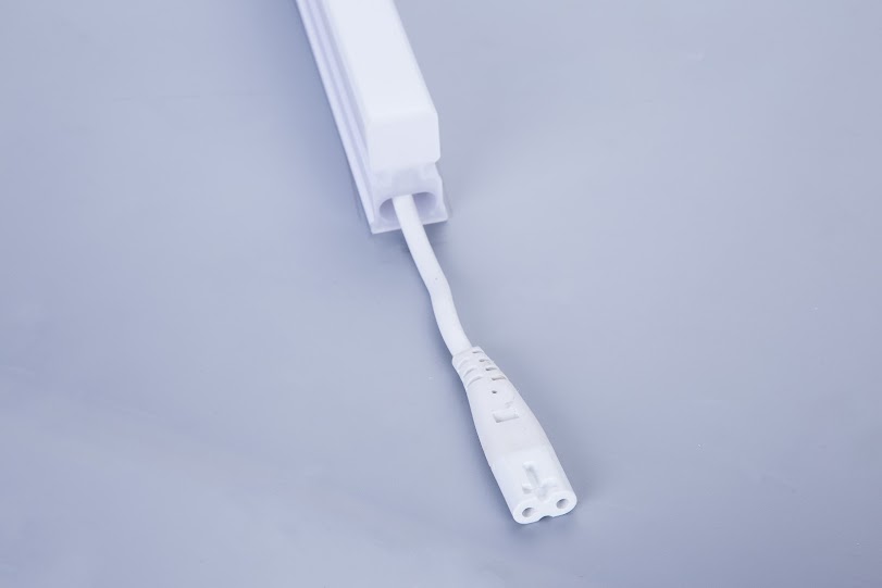 LED Performer1 T5 Batten - Opple Lighting MEA