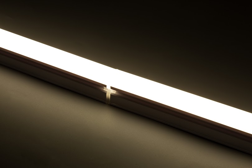 LED Performer1 T5 Batten - Opple Lighting MEA