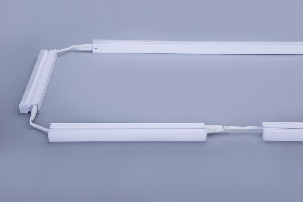 LED Performer1 T5 Batten - Opple Lighting MEA