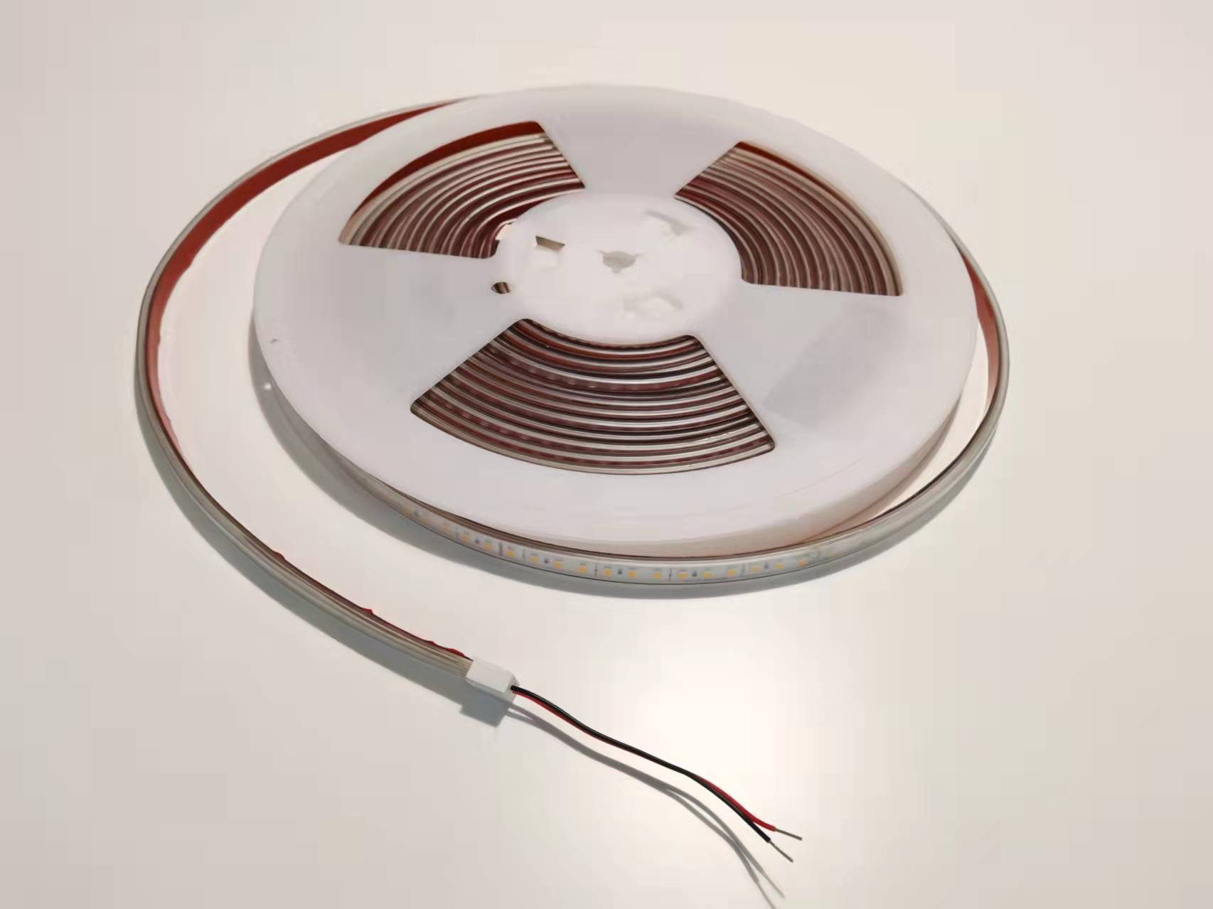 LED EcoMax2 DC 24V Strip - Opple Lighting MEA