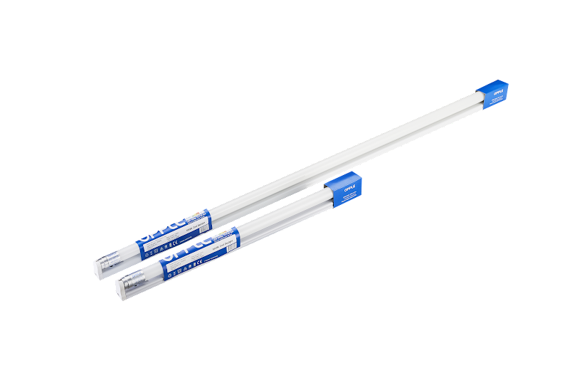 LED Utility T8 Tube Full Set - Opple Lighting MEA