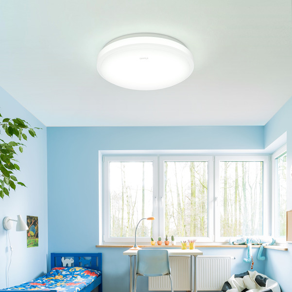 Zora - Opple Lighting MEA