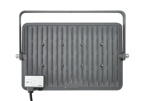 LED Floodlight EQ3 - Opple Lighting MEA