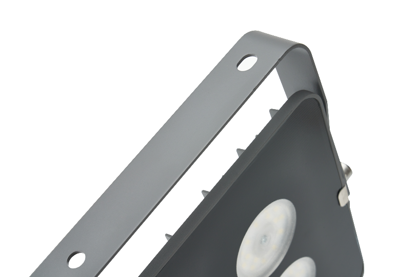 LED Floodlight EQ3 - Opple Lighting MEA