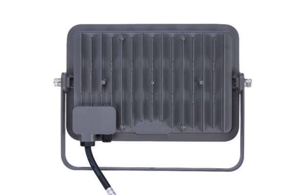 LED Floodlight EQ3 - Opple Lighting MEA