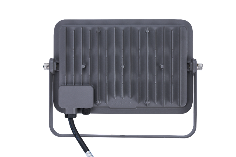 LED Floodlight EQ3 - Opple Lighting MEA