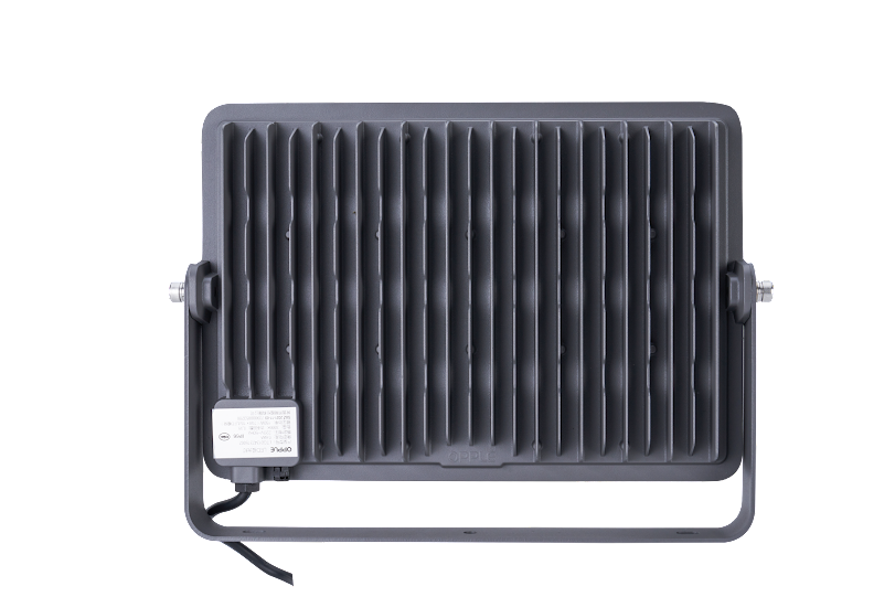 LED Floodlight EQ3 - Opple Lighting MEA