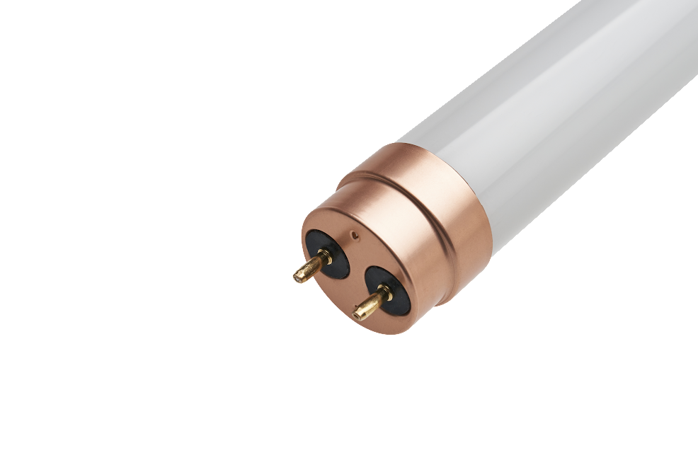 LED Utility2 T8 Tube H - Opple Lighting MEA