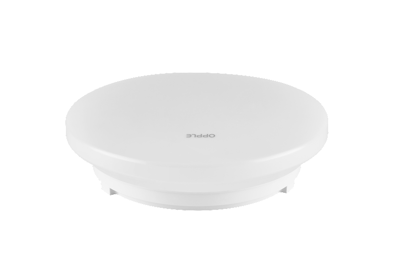 Detector(with Sensor) - Opple Lighting MEA