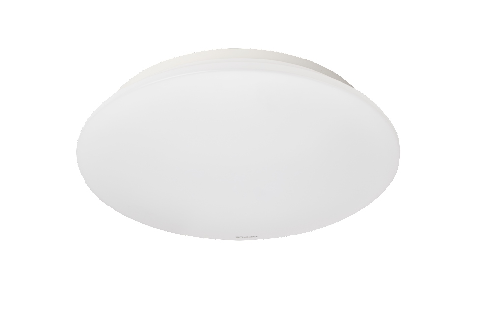 White U3 - Opple Lighting MEA