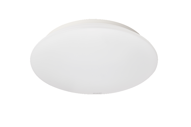 Detector II(with Sensor) - Opple Lighting MEA