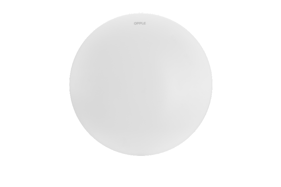 Detector II(with Sensor) - Opple Lighting MEA