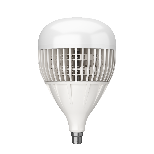 LED ES1 High Power Bulb - Opple Lighting MEA