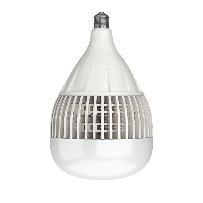 LED ES1 High Power Bulb - Opple Lighting MEA
