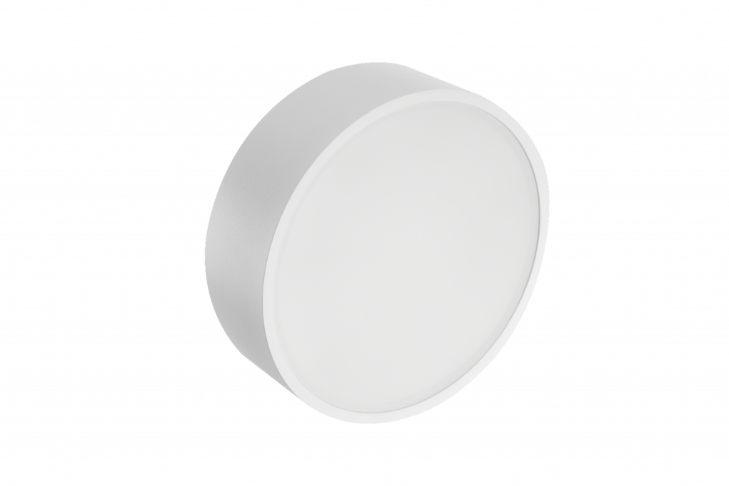 LED Downlight US Pro SM - Opple Lighting MEA