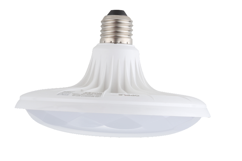 LED EcoMax UFO - Opple Lighting MEA